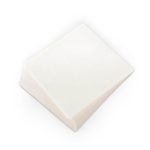Shop - Enzo Wholesale